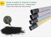 China Bizhub TN216 Black Konica Minolta Toner Multifunctional Copier Machine for sale