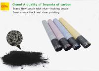 China Bizhub TN216 Black Konica Minolta Toner Multifunctional Copier Machine for sale