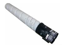 China Konica Minolta TN216 Copier Toner Cartridge Value Pack 4 Colour For Photo Copier for sale
