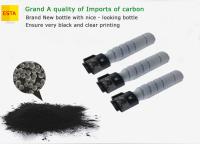 China Bizhub 7718 Konica Minolta Toner TN116 For Digital Copiers Machines for sale