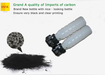 China Bizhub 7718 Konica Minolta Toner TN116 For Digital Copiers Machines for sale