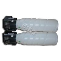 China Bizhub 164 Konica Minolta Copier Toner Cartridge for sale