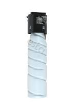 China Bizhub 164 Konica Minolta Copier Toner Cartridge for sale