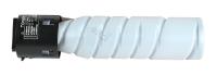 China Bizhub 164 Konica Minolta Copier Toner Cartridge for sale