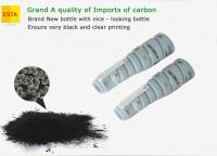 China Ink And Toners MT205A Konica Minolta Digital Di2510 Used In Copiers for sale