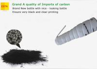 China Minolta DI-2010 Konica Minolta MT205A Laser Toner Cartidge 2 Pack Per Box for sale