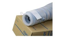 China Konica Minolta Bizhub 181 Toner For DI 152-2510-3010-3510-163 DI-250 for sale