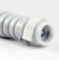 China Konica Minolta Bizhub 181 Toner For DI 152-2510-3010-3510-163 DI-250 for sale