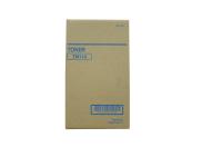China TN114 2 Pack of Toner Cartridges Konica Minolta Toner 22000 Pages for sale