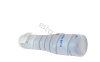 China Konica Minolta Bizhub 181 Toner For DI 152-2510-3010-3510-163 DI-250 for sale