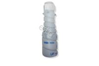 China Konica Minolta Bizhub 180 Copier Toner Cartridge TN114 Black For B / W Photocopiers for sale