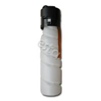 China Virgin Empty Konica Minolta Bizhub Toner TN117 For Bizhub184 / Bizhub 7718 / Bizhub 164 for sale