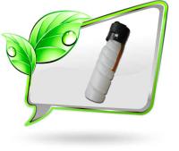 China Virgin Empty Konica Minolta Bizhub Toner TN117 For Bizhub184 / Bizhub 7718 / Bizhub 164 for sale