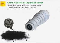 China Konica Minolta Bizhub 200 Copier Toner Cartridge TN211 Print 17500 Pages for sale