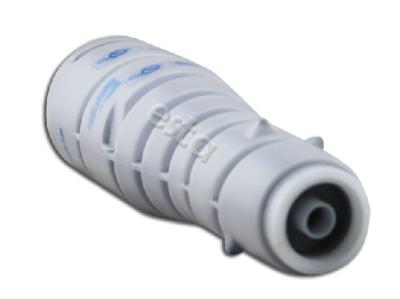 China Konica Minolta Bizhub 200 Copier Toner Cartridge TN211 Print 17500 Pages for sale
