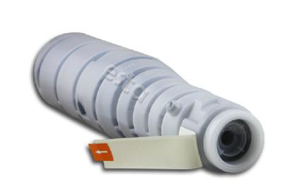 China Konica Minolta TN - 217 Copier Toner Cartridge For Bizhub 223 - 283 for sale