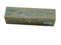 China Printer and Copier TN 217 Konica Minolta Toner Cartridge Black 17,5K for sale