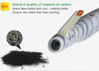 China Printer and Copier TN 217 Konica Minolta Toner Cartridge Black 17,5K for sale