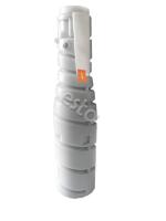 China Konica Minolta TN - 217 Copier Toner Cartridge For Bizhub 223 - 283 for sale
