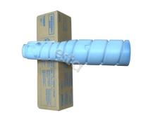 China 360gr Ink and Toner Konica Minolta Toner TN217 For Multifunctional Copier for sale