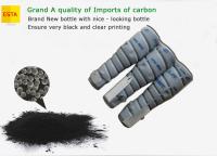 China Konica Minolta DI3510 Copier Toner Cartridge TN311 Compatible BizHub 350 Copiers for sale