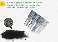 China Konica Minolta DI3510 Copier Toner Cartridge TN311 Compatible BizHub 350 Copiers for sale