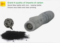 China Konica Minolta DI3510 Copier Toner Cartridge TN311 Compatible BizHub 350 Copiers for sale