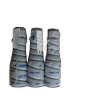 China Bizhub 210 163 TONER TN 114 KONICA Minolta Di152 / 152F / 183 / 183F for sale