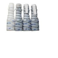 China Tn114 Bizhub 210 / Bizhub 211 Konica Minolta toner 2 x 413g , Pack of 2 for sale