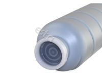 China Konica Minolta Copier Toner Cartridge TN710 Black Toner Cartridge for sale