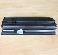 China Kyocera Taskalfa 221 Toner 870 Gram Compatible TK435 Photocopiers for sale