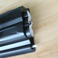 China Kyocera Taskalfa 221 Toner 870 Gram Compatible TK435 Photocopiers for sale