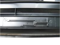 China Kyocera Taskalfa 220 Toner TK435 Original Black Toner Cartridge For Copier for sale