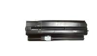 China Kyocera Taskalfa 220 Toner TK435 Original Black Toner Cartridge For Copier for sale