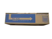 China Compatible Kyocera Taskalfa Toner TK435 Kyocera TASKalfa 180 Black Toner 15K for sale