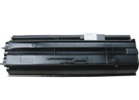 China Compatible Kyocera Taskalfa Toner TK435 Kyocera TASKalfa 180 Black Toner 15K for sale