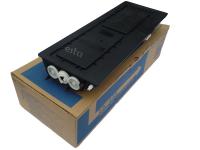 China Kyocera Taskalfa 220 Toner TK435 Original Black Toner Cartridge For Copier for sale