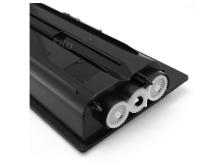 China Kyocera Toner Cartridge TK475 Taskalfa Toner FS 6025MFP FS6030MFP Black for sale