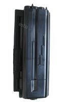 China OEM Capacity Kyocera FS6525 mfp Kyocera Taskalfa Toner Kit TK475 For Printer for sale