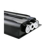 China OEM Capacity Kyocera FS6525 mfp Kyocera Taskalfa Toner Kit TK475 For Printer for sale