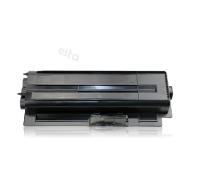 China OEM Capacity Kyocera FS6525 mfp Kyocera Taskalfa Toner Kit TK475 For Printer for sale