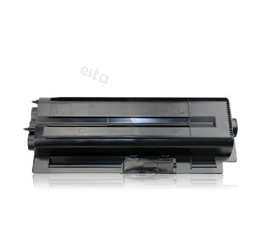 China OEM Capacity Kyocera FS6525 mfp Kyocera Taskalfa Toner Kit TK475 For Printer for sale