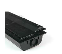 China Kyocera Mita TK-475 Toner Kit Black Kyocera Taskalfa Toner Cartridge Black for sale