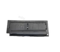 China Kyocera Toner Cartridge TK475 Taskalfa Toner FS 6025MFP FS6030MFP Black for sale