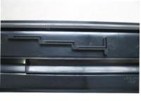 China Kyocera Mita TK-475 Toner Kit Black Kyocera Taskalfa Toner Cartridge Black for sale