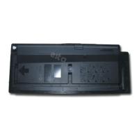 China OEM Capacity Kyocera FS6525 mfp Kyocera Taskalfa Toner Kit TK475 For Printer for sale