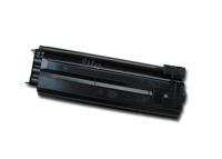 China OEM Capacity Kyocera FS6525 mfp Kyocera Taskalfa Toner Kit TK475 For Printer for sale