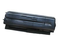 China Kyocera Mita TK-475 Toner Kit Black Kyocera Taskalfa Toner Cartridge Black for sale