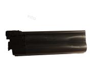 China 5500i Toner TK6305 Laser Kyocera Taskalfa Toner for sale
