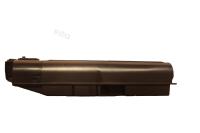 China 5500i Toner TK6305 Laser Kyocera Taskalfa Toner for sale